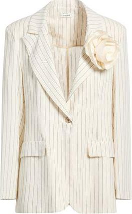 SUSY-MIX Ensembles et coordonn&eacute;s - Blazers sur YOOX.COM