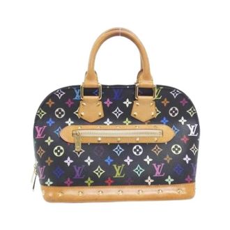 Louis Vuitton Pre-owned Monogram Multicolore Handtasche - - Pre-owned - Damen - Mehrfarbig - ONE SIZE