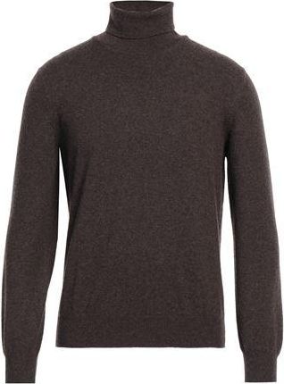 Lardini MAILLE - Cols roul&eacute;s sur YOOX.COM