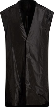 Rick Owens JACKEN & M&Auml;NTEL - Westen auf YOOX.COM