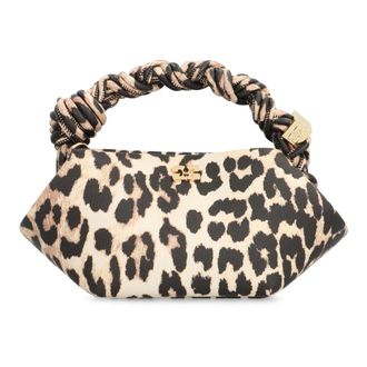 Ganni Damen, Taschen, Mehrfarbig, ONE SIZEGr&ouml;&szlig;e