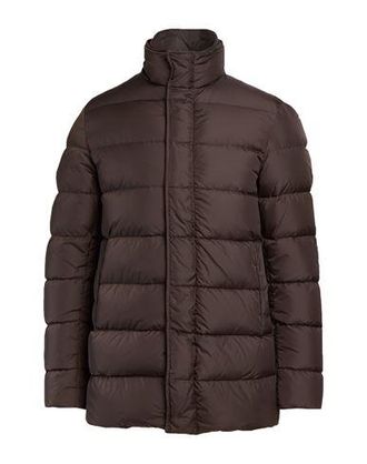 Herno MANTEAUX - Doudounes plume ou synth&eacute;tique sur YOOX.COM