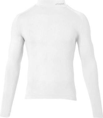 Uhlsport Herren Overall Baselayer Turtle Neck Performance Pro