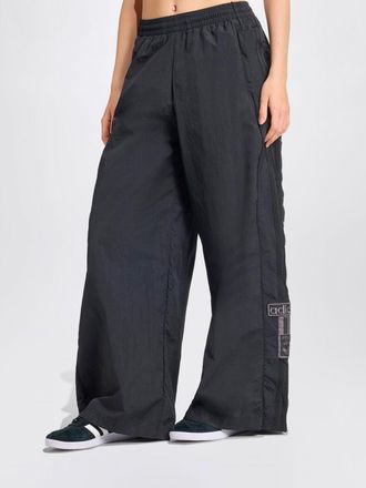 adidas Pantalon ADIDAS ORIGINALS Femme couleur Noir