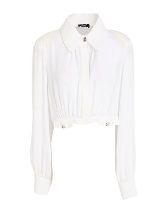 Relish TOPS - Hemden auf YOOX.COM