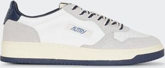 Autry Baskets - Taille 40