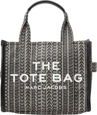 Marc Jacobs Femme, Sacs, Multicolore, Taille: ONE Size Sacs à main