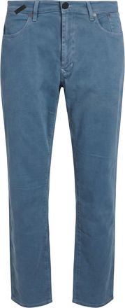 Jeckerson HOSEN & R&Ouml;CKE - Jeanshosen auf YOOX.COM