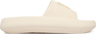 Guess Pantoletten Guess E6GZ19 WG5X0 &Eacute;cru