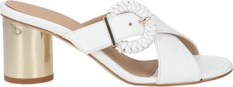 Baldinini SCHUHE - Sandalen auf YOOX.COM