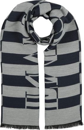 Emporio Armani ACCESSOIRES - Schals auf YOOX.COM