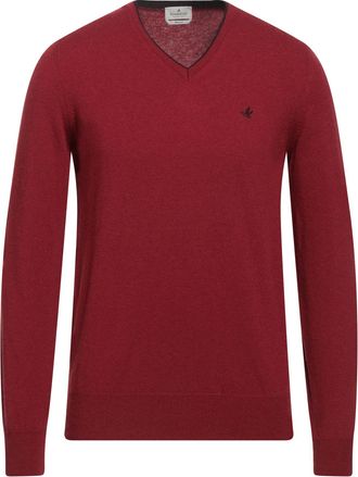 Brooksfield STRICKWAREN - Pullover auf YOOX.COM