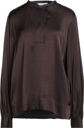 Caractere TOPS - Tops auf YOOX.COM