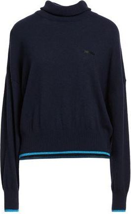 Pinko MAILLE - Cols roul&eacute;s sur YOOX.COM