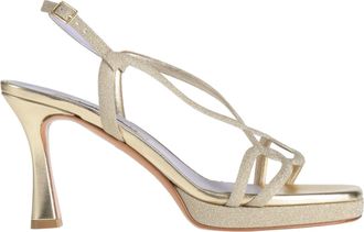 Albano SCHUHE - Sandalen auf YOOX.COM