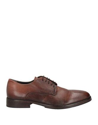 Moma CHAUSSURES - Chaussures &agrave; lacets sur YOOX.COM
