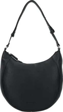 Tom Tailor Schultertasche Dahlia