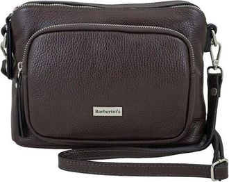 Barberini's 9901173093