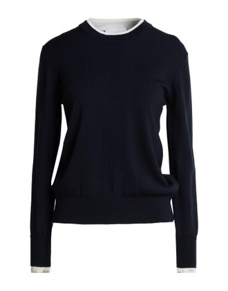 Alpha Studio STRICKWAREN - Pullover auf YOOX.COM