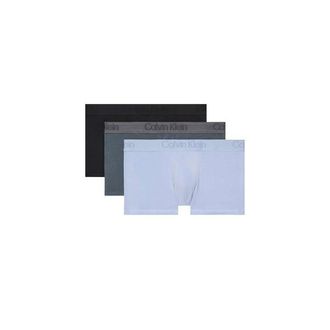 Calvin Klein Lot de 3 boxers