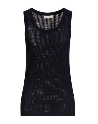 Dries Van Noten TOPS - Tank Tops auf YOOX.COM