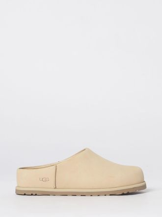 UGG Chaussures Femme couleur Naturel