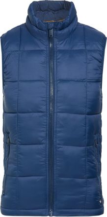 Dockers JACKEN & M&Auml;NTEL - Westen auf YOOX.COM