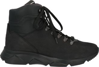 Ambitious SCHUHE - Stiefeletten auf YOOX.COM