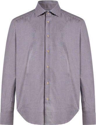 920 Italian Style TOPS - Hemden auf YOOX.COM