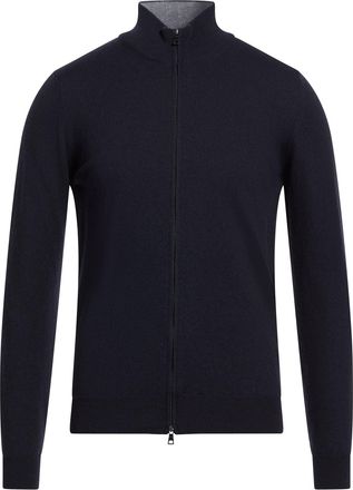 Ferrante STRICKWAREN - Strickjacken auf YOOX.COM