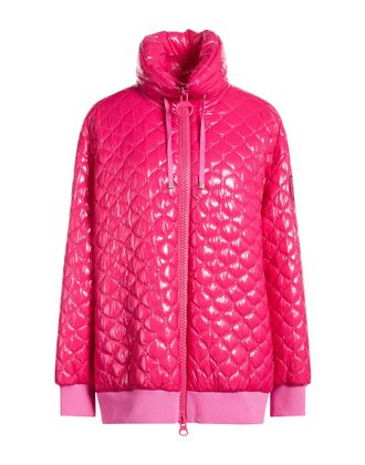 Duno JACKEN & M&Auml;NTEL - Pufferjacken & Daunenjacken auf YOOX.COM