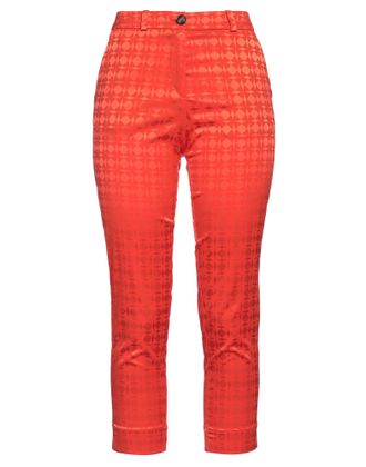Roberto Ricci Design HOSEN & R&Ouml;CKE - Hosen auf YOOX.COM