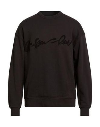 G-Star TOPS - Sweat-shirts sur YOOX.COM