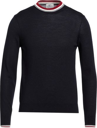 MQJ STRICKWAREN - Pullover auf YOOX.COM