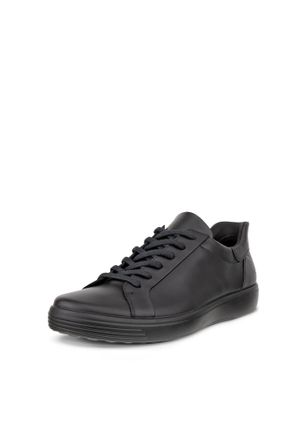 Ecco Sneaker Soft 7