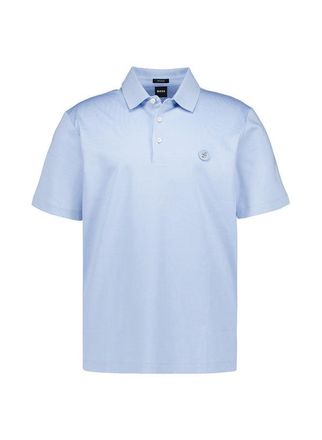 HUGO BOSS Herren Polo-Shirts