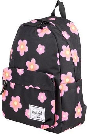 Herschel SACS - Sacs &agrave; dos sur YOOX.COM