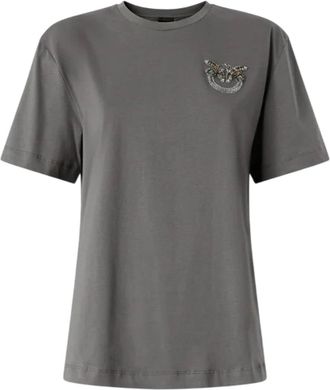 Pinko Shirt