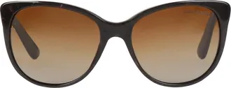 Dolce & Gabbana BRILLEN - Sonnenbrillen auf YOOX.COM