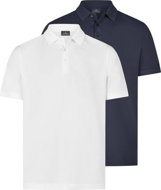Ragman Shirt Basic