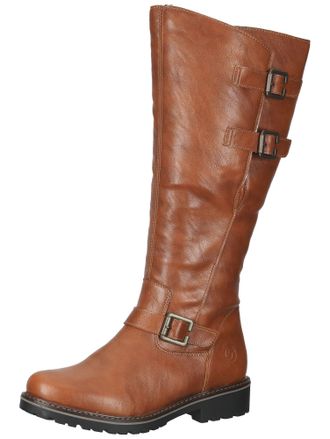 Remonte Stiefel