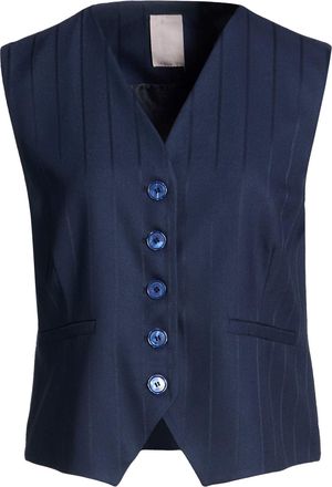 Over/D ANZ&Uuml;GE und CO-ORDS - Couture-Westen auf YOOX.COM
