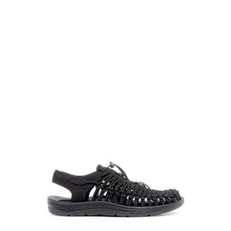 Keen Herren, Schuhe, Schwarzk, 40 EUGr&ouml;&szlig;e