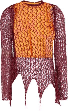 Etro TOPS - Tops auf YOOX.COM