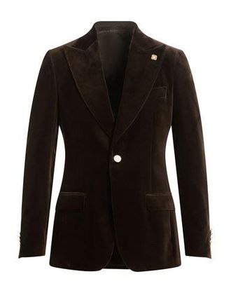 Lardini Ensembles et coordonn&eacute;s - Blazers sur YOOX.COM