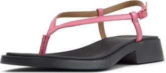 Camper Sandale Dana