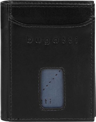 Bugatti Portemonnaie SECURE SLIM