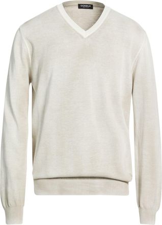 Dondup STRICKWAREN - Pullover auf YOOX.COM