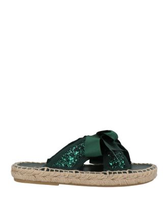 Twin-Set SCHUHE - Espadrilles auf YOOX.COM