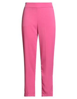 Kartika HOSEN & R&Ouml;CKE - Hosen auf YOOX.COM